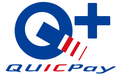 お支払いについて | 川崎市高津区 溝の口駅前皮膚科